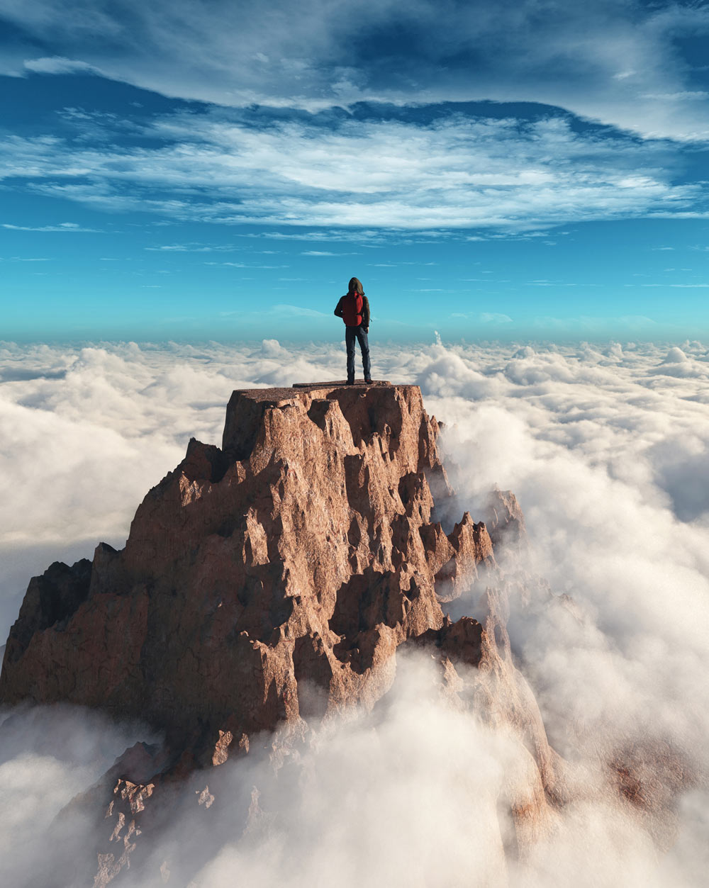 Advanced Spiritual Study – Eckankar in Virginia